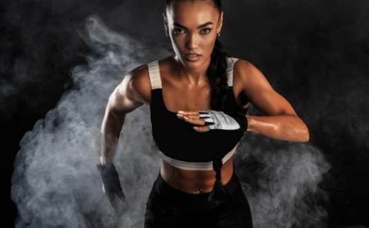 Redcon Isotope 100% Isolate Protein 5lb + FREE BCAA & Breach Energy 30sv